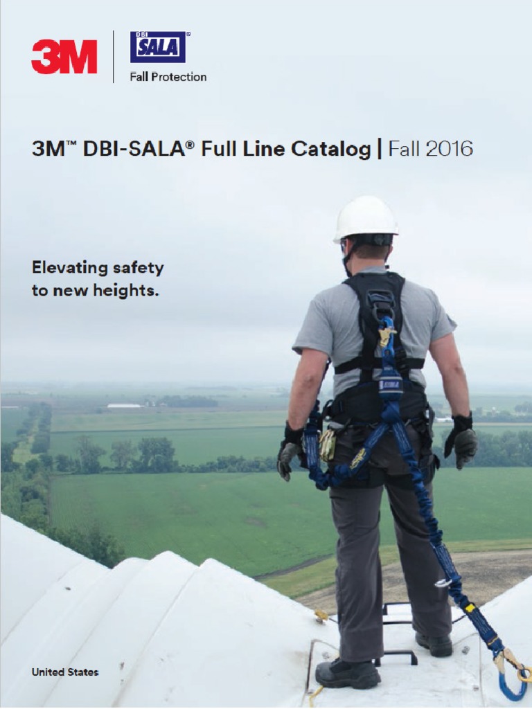 Catalogo Dbi Sala 2016 | PDF | Nature