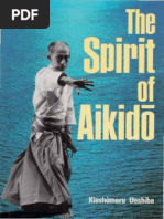 Musashi's Dokkodo PDF | PDF | Disciplines | Psychological Resilience