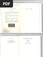 Translations - Brian Friel (Full Play) | PDF