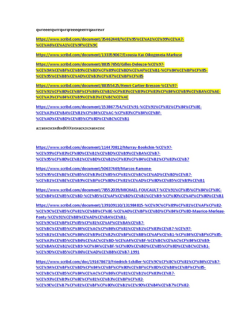 3092017 | PDF | Graphic Design | Materials