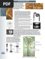 The Mystery and Secret of The Great Pyramid by Joe Parr | PDF | Mass ...