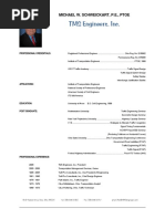 Acceptable Clear Zone Distances (Feet) (Based On AASHTO Roadside Design ...