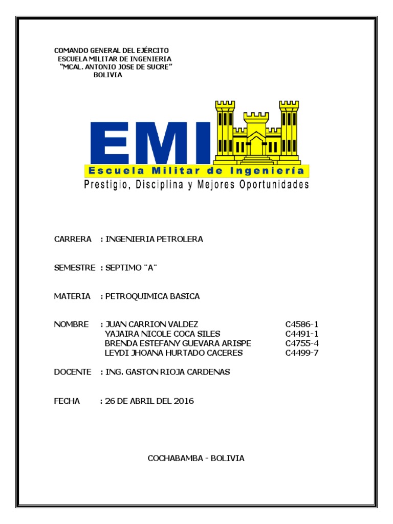 Proceso de Davy | PDF | Metanol | Metano