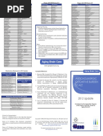 Restraint Nursing Guideline For Care | PDF | Nursing | Joint Commission