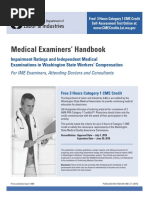 Choice Timetable Type II Variations and Worksharing Applications - en | PDF