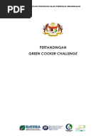 MyRC_2025_Syarat&PeraturanSekRen_RekaEdukitCabaranPengatucaraan ...