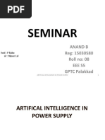 Vsphere Data Protection Advanced (V5.8) | PDF | Backup | System Software