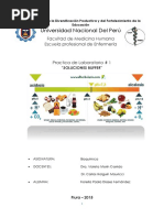 Tipos de Facies y sus Características | PDF | Anatomía humana ...