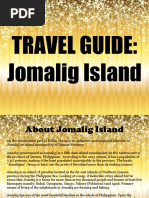 James Bus Line Schedule & Contacts | PDF | Bus | Bus Transport