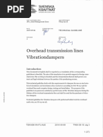 IEC 132M IMB5 Mounting Dimensions | PDF | Computer Standards