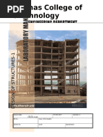 SPACE GASS Concrete Design Guide | PDF | Structural Analysis | Computing