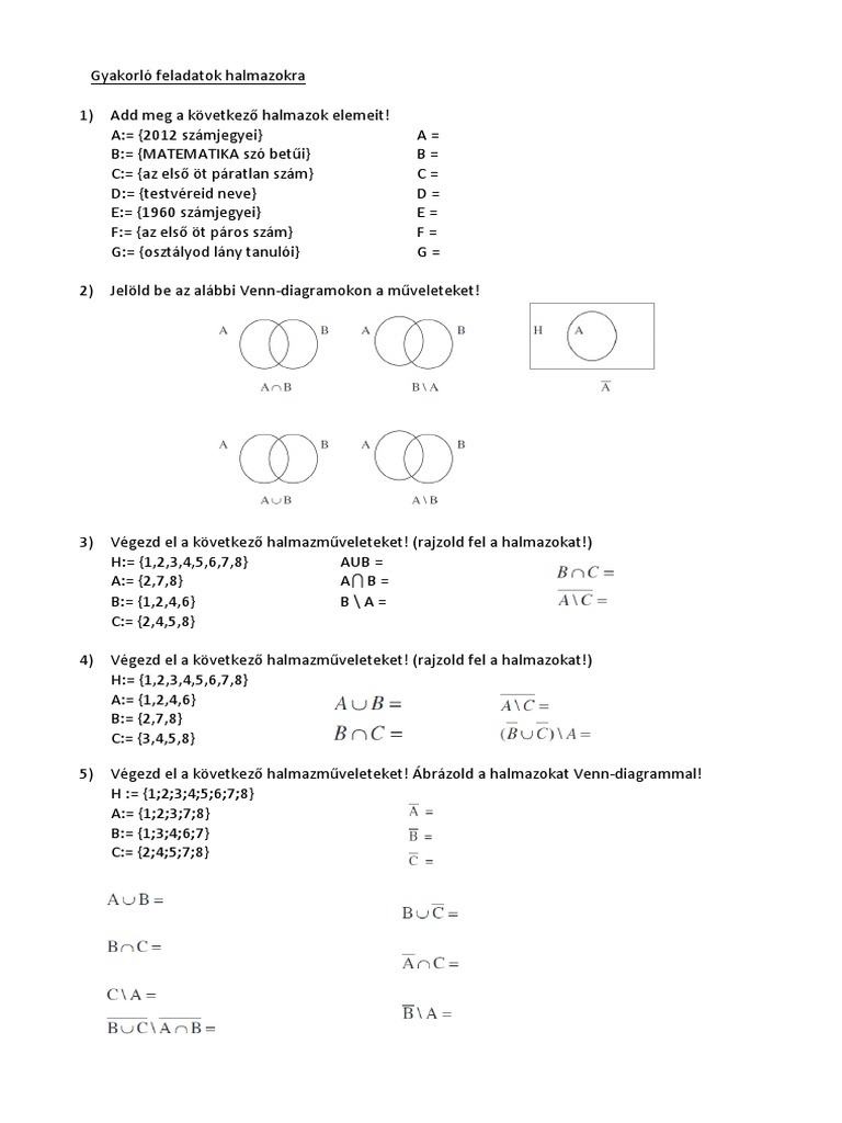 matek_9_halmazok