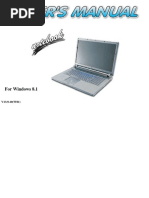 MSDAC | PDF | Electrical Engineering | Electronics