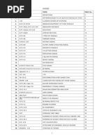 Railway Abbreviations and Acronyms Guide | PDF | Rail Transport ...