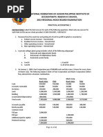 Class 3 Computer Activity Worksheet 1 | PDF | Operating System | Input/Output
