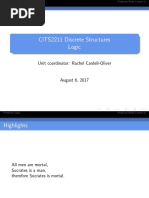 CSC Form No. 48 - Daily Time Record (DTR) | PDF | Teaching Mathematics