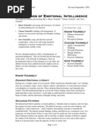 Accenture Core Values | PDF | Business Ethics | Employment