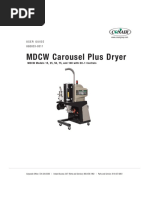 Tempro - BASIC PRIMUS C90 EN | PDF | Electrical Connector | Fuse ...