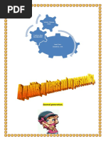 Yearly Planning 4ms - 22-23 | PDF | Learning | Linguistics