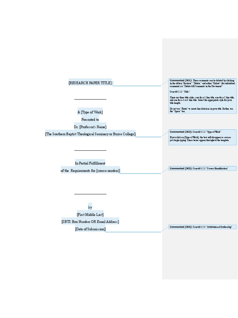 Next Generation Technologies: Applications of Artificial Intelligence ...