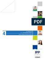 Formas Precodificadas Del Registro Público de Comercio m47 | PDF ...