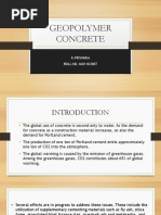 SW 409 Scheduled Waste Management Guide | PDF | Toxicity | Vomiting