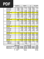 British Standard Shape Codes - Trident Steel (Reinforcements) LTD PDF ...
