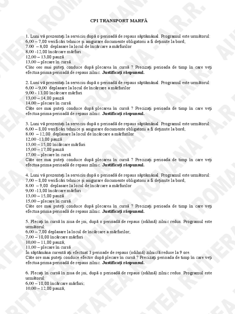 intrebari_studii de caz_CPI Marfa.pdf