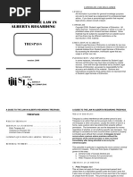 0470 Example Candidate Responses Paper 4 (For Examination From 2024 ...