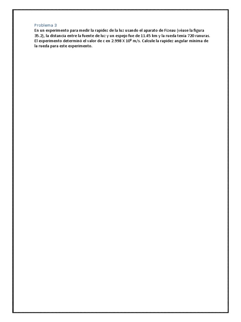 JSJSJS | Descargar gratis PDF | Horizonte | Refracción