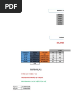 Metallurgical Accounting v140403.1 | PDF | Instrumentation | Metallurgy