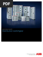 Overhead Lines and Cable Modeling Guidelines For PSCAD | PDF ...