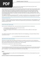 IEC Vibration Severity Chart | PDF | Electric Motor | Engines