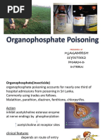 Tinzaparin Prescribing Advice - v7 | PDF | Bleeding | Renal Function