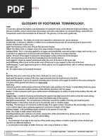 FIDIC - Variation & Adjustment | PDF | General Contractor | Common Law