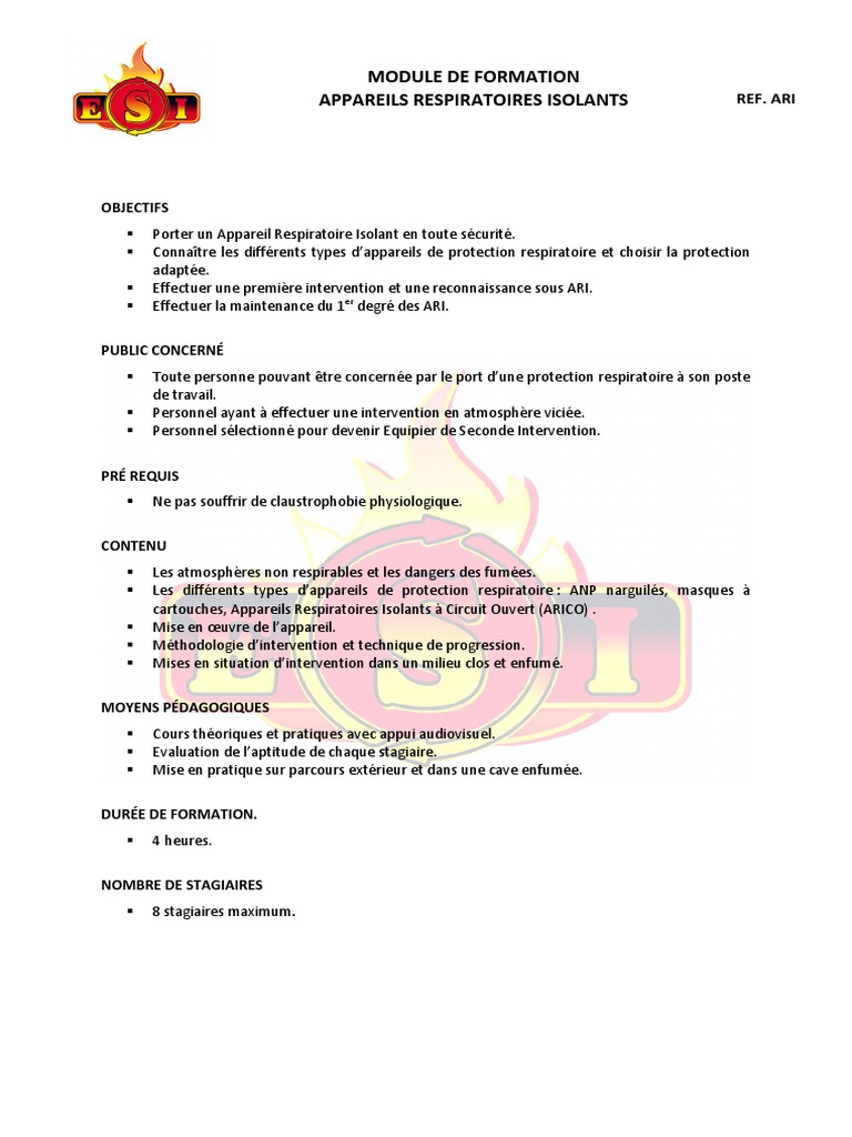 Ari Pdf Pdf