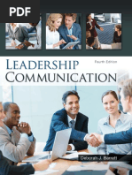 Team Building Proposal | PDF | Team Building | Emergence