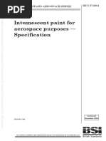 BS 1377-12016 | PDF | Civil Engineering | Geotechnical Engineering