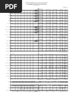 Símbolos Matemáticos en LaTeX | PDF | Fonética | Ortografía