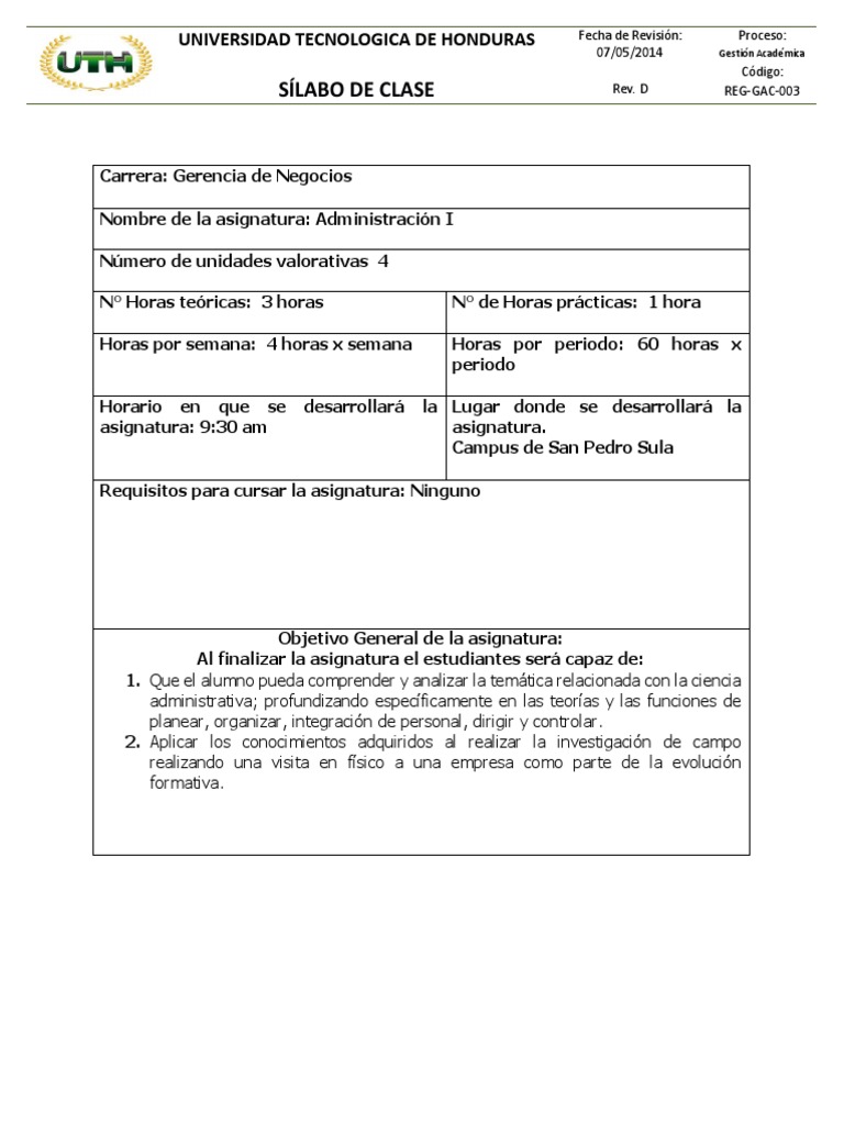 GetFileAttachment 1 | PDF | Planificación | Toma de decisiones