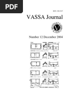 Ropa 2019 Pay Matrix For Wbsedcl | PDF | Computing And Information ...