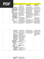 Design Requirements For ED Ambulance Drop-Off Bay - Final - S3 Updated ...