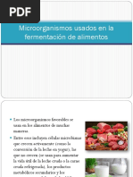 Desinfección Efectiva con Yodóforos | PDF | Ph | Agua