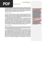 Cognitive Poetics | PDF | Narrative | Emotions