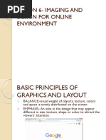 EmpoTech Module 3 | PDF | File Format | Imaging