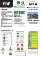 Pedoman MFK Snars Terbaru | PDF