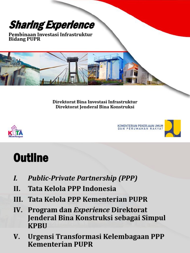 Paparan Hokuriku & Sinohydro | PDF