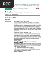 Piping Circuitization and RBI Requirements Lynne Kaley | PDF ...