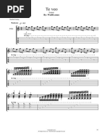 Invictus March | PDF | Music Technology | Woodwind Instruments