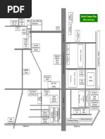 UPLB Map | PDF | Agriculture | Food Industry